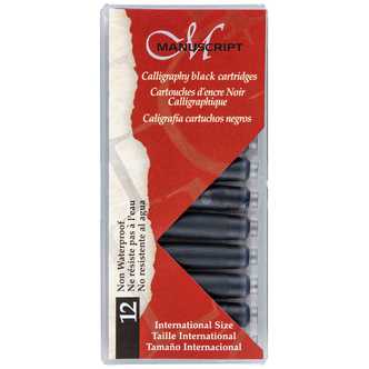 Calligraphy Fountain Pen & Accessories | Hobby Lobby | 1645613